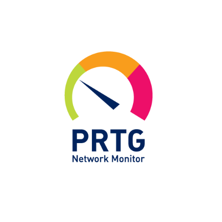 PRTG Network Monitor, monitoramento de rede poderoso - Software