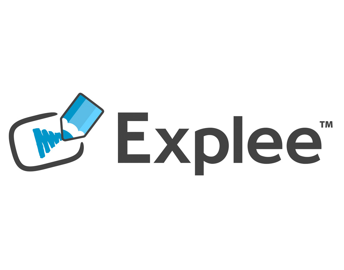 Explee - Compre agora na Software.com.br