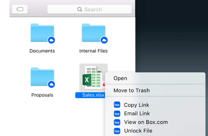 Box Drive - Compre agora na Software.com.br