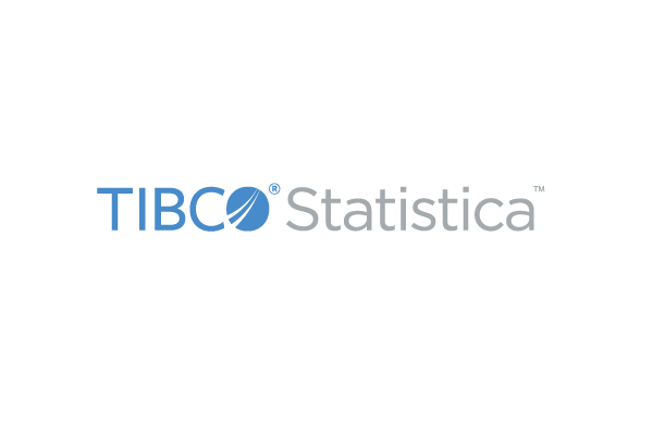 Statistica - Compre agora na Software.com.br