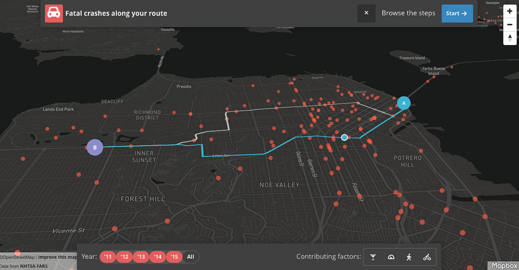 Mapbox - Compre agora na Software.com.br
