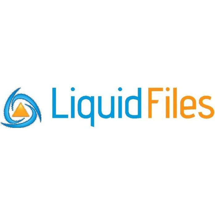 LiquidFiles