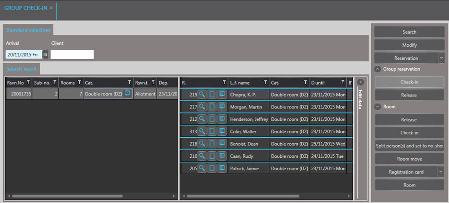 SIHOT.Suite - Compre agora na Software.com.br
