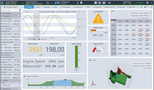 DiagRA X - Compre agora na Software.com.br