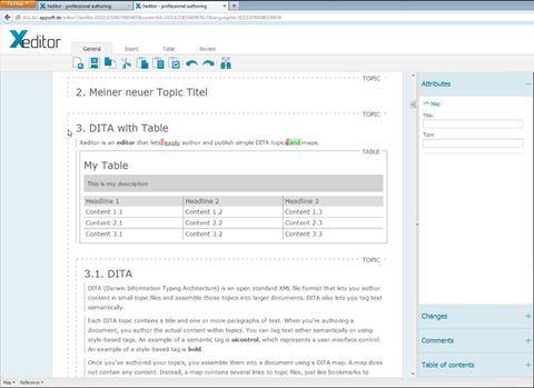 Xeditor Download XEditor 11.3.1 free