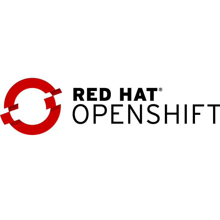 Red Hat OpenShift