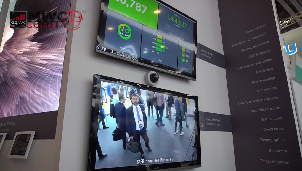 SAFR - Compre agora na Software.com.br