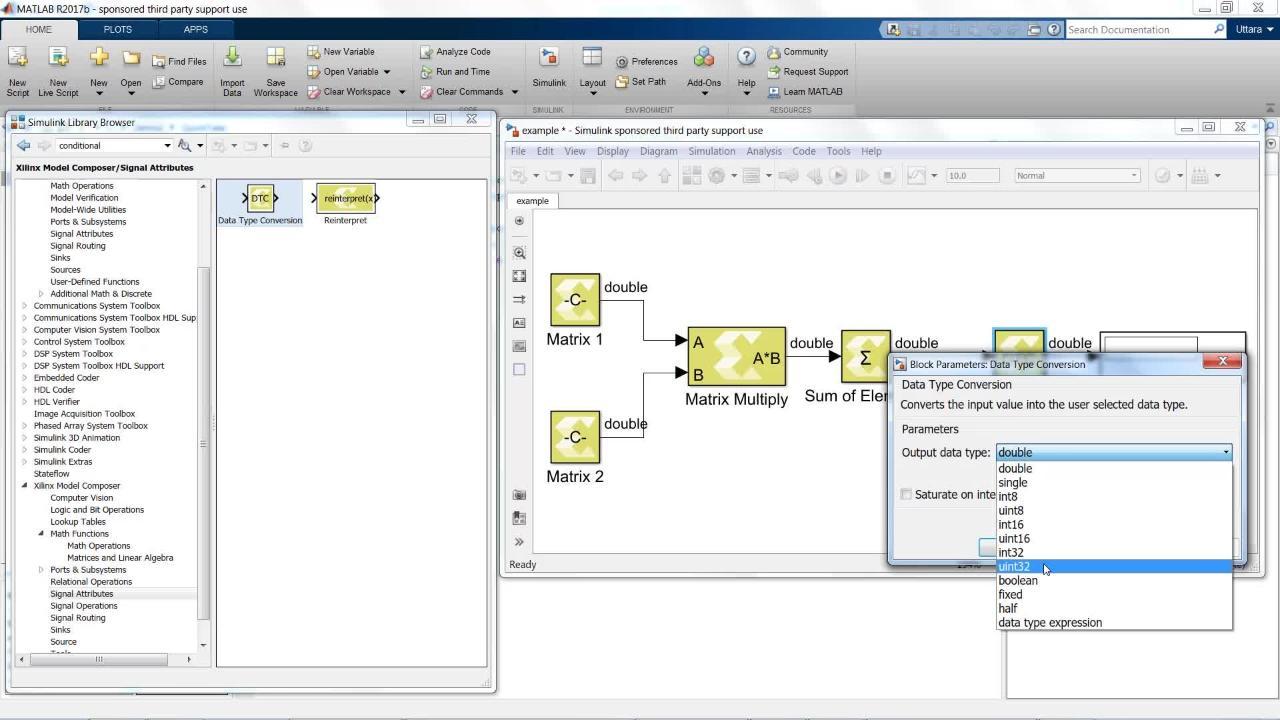 Model Composer - Compre agora na Software.com.br