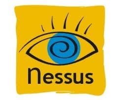 Tenable Nessus Vulnerability Scanner