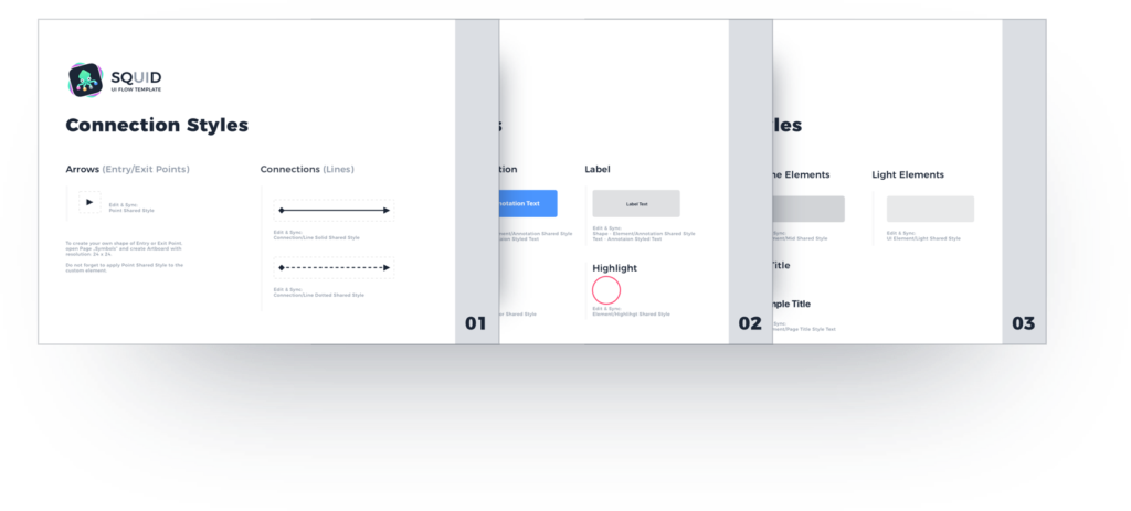 SQUID - Compre agora na Software.com.br