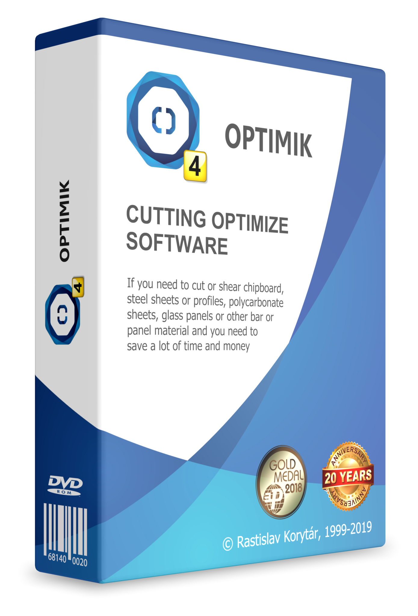 OPTIMIK - Compre agora na Software.com.br OPTIMIK - Compre agora na Software.com.br