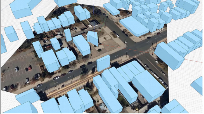 Formit Pro - Compre agora na Software.com.br