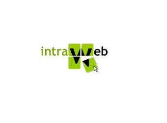 IntraWeb - Compre agora na Software.com.br