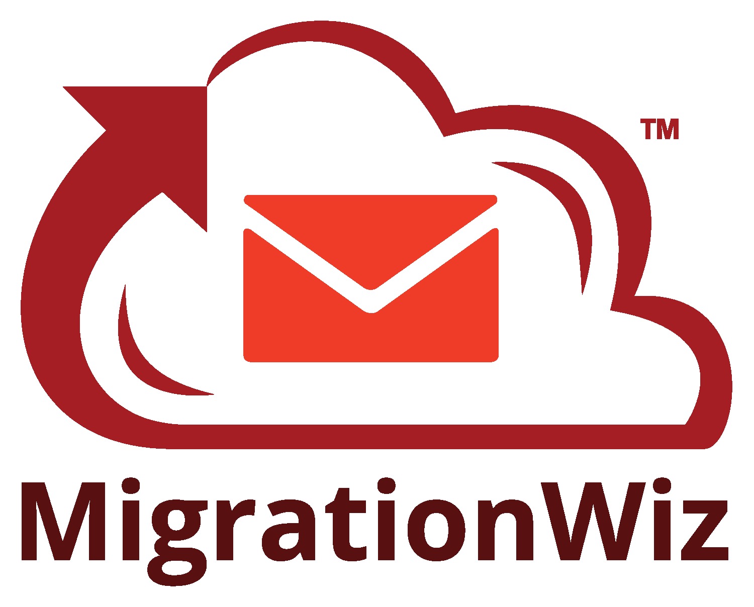 MigrationWiz - Compre agora na Software.com.br