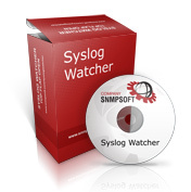 Syslog Watcher - Compre agora na Software.com.br