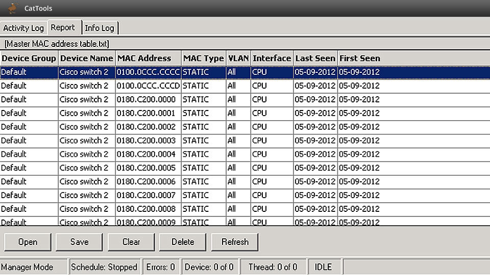 Kiwi CatTools - Compre agora na Software.com.br