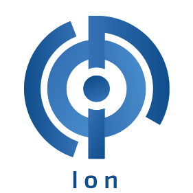 Ion
