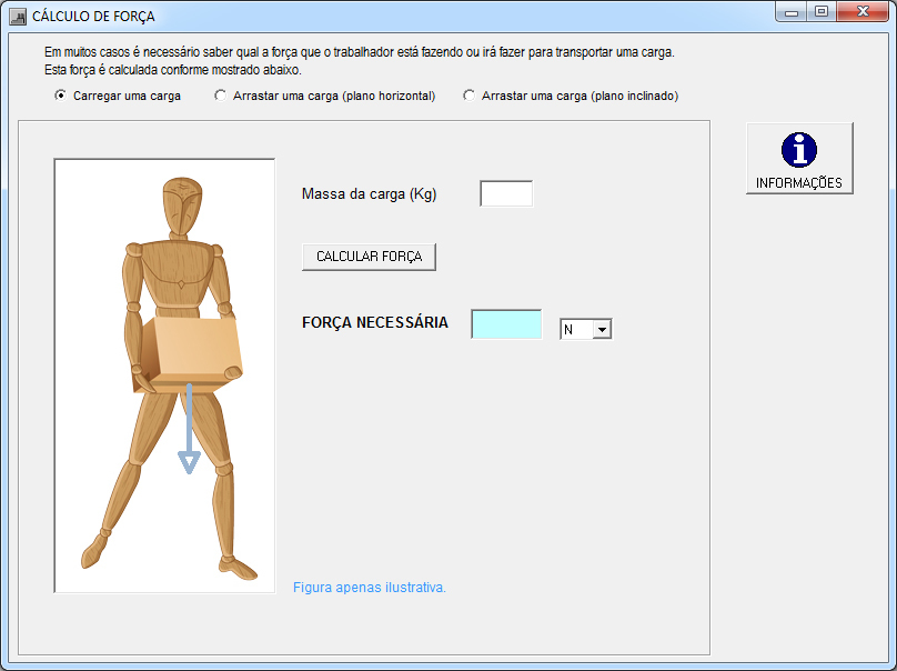 Ergolândia - Compre agora na Software.com.br