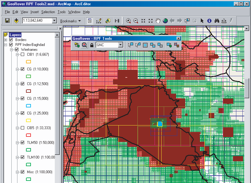 RPF Tools - Compre agora na Software.com.br