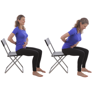 PhysioTools Online Premium - Compre agora na Software.com.br